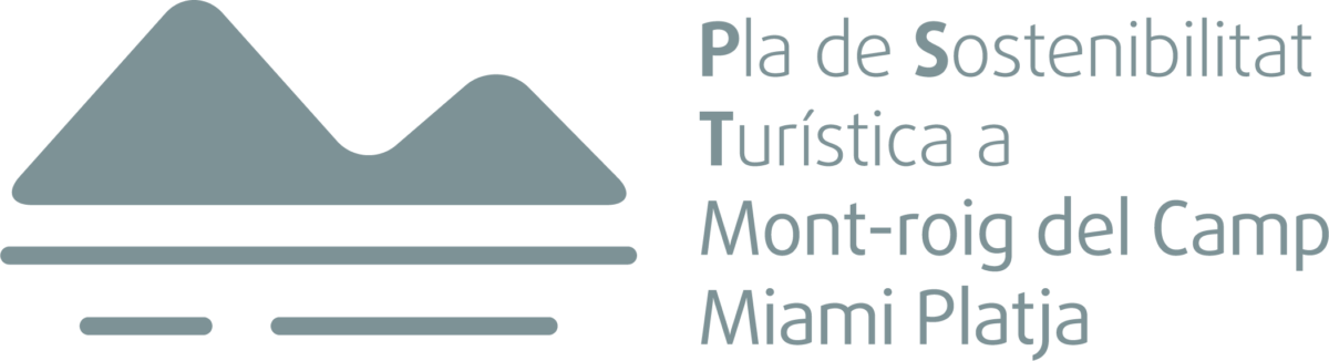 Inicio - Montroig Miami Turisme